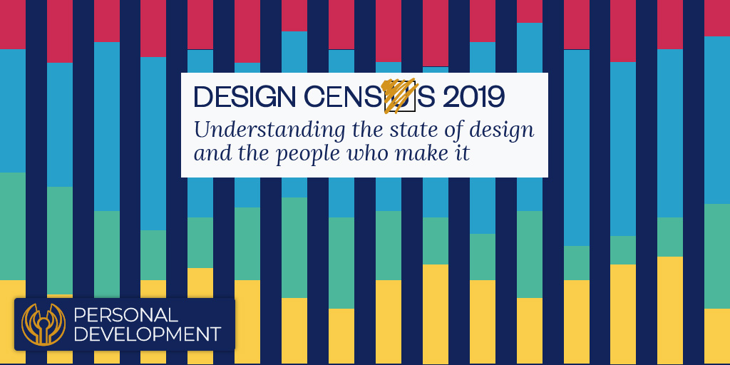 Critical Design Skills for 2020 and beyond · BDM Design